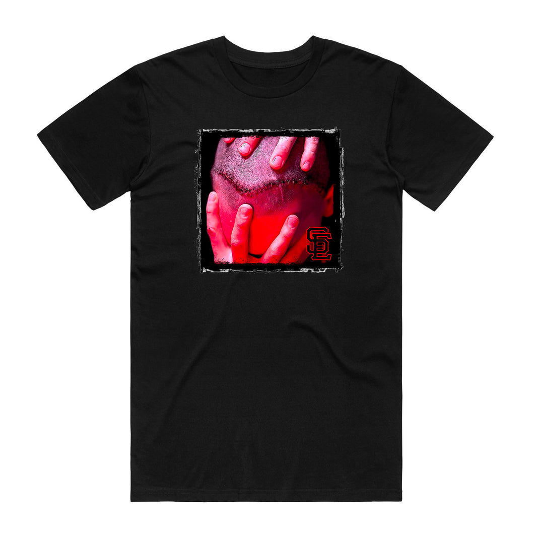 The Official "Hardway Store" By Seth Enslow – The Hardway Store