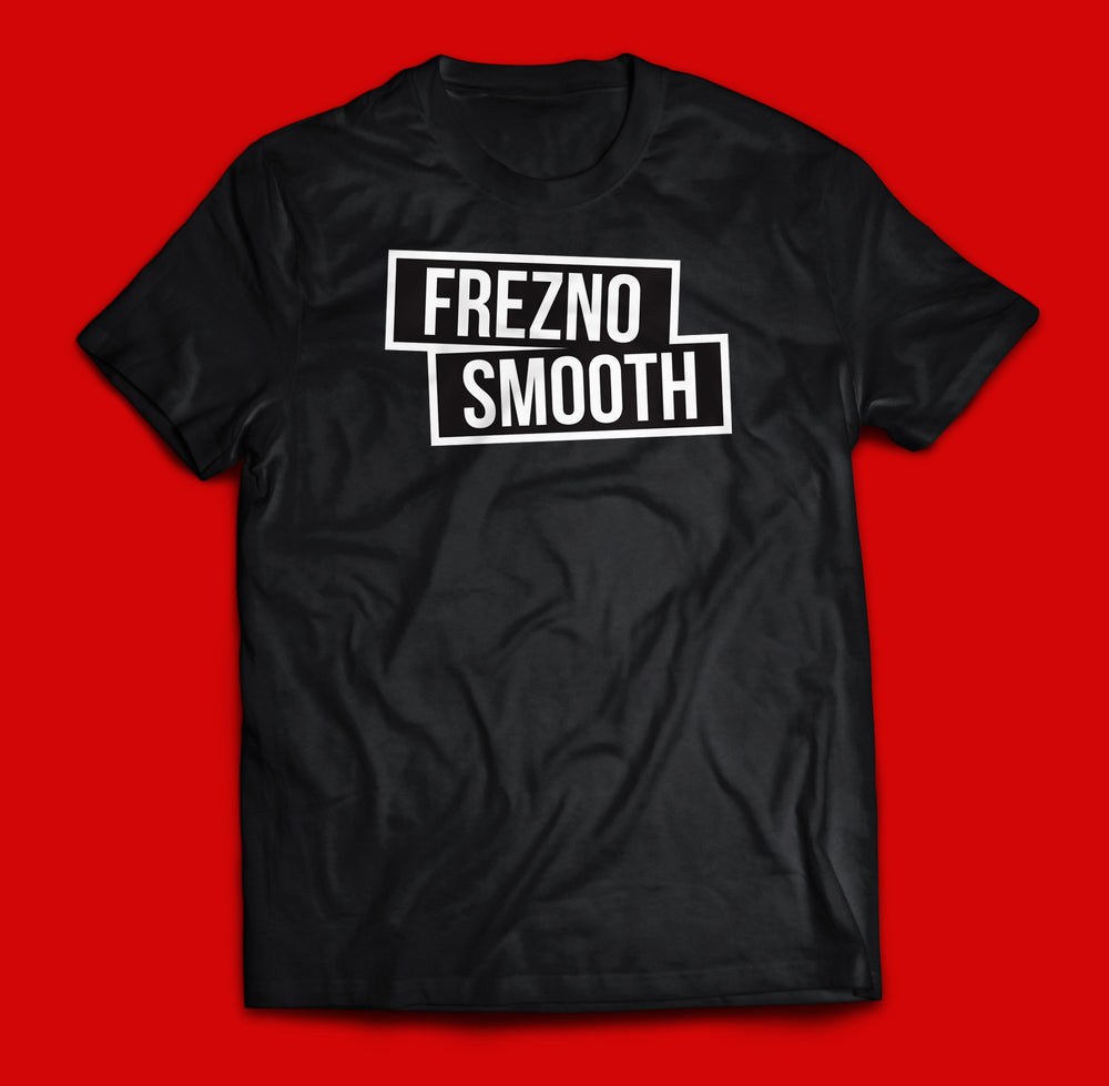 The Hard Way Store-By Seth Enslow