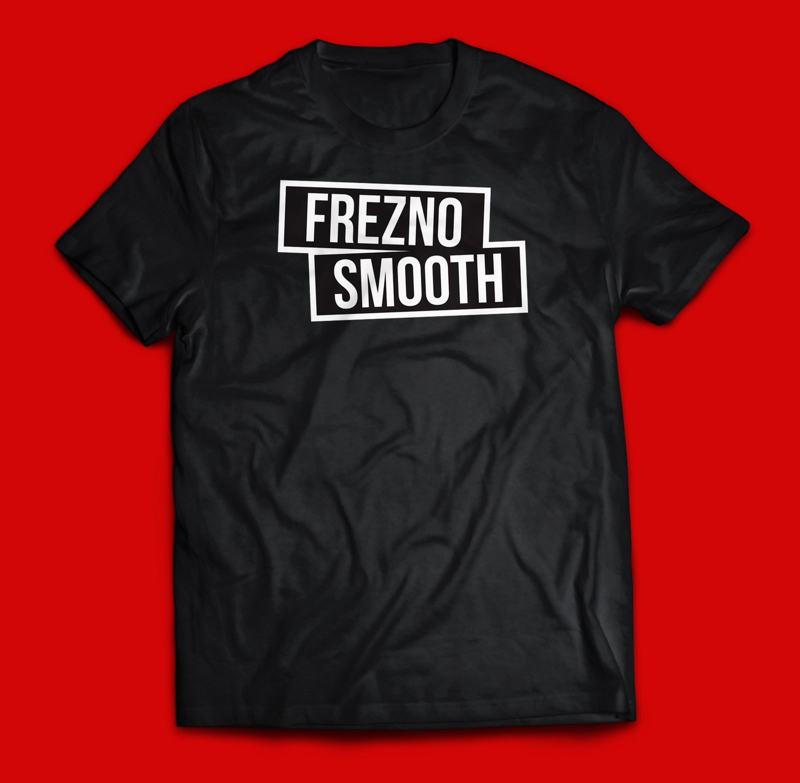 The Hard Way Store-By Seth Enslow